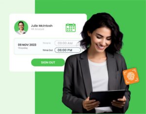 Best Attendance Tracking Software for Employees in Dubai – Simplify ...